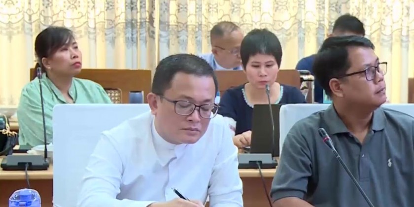 Broadcasting Industry: MoI announces debut of three new TV channels ...