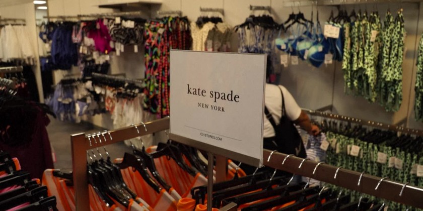 Iconic department store Century 21 reopens to 'thrilled' shoppers in ...