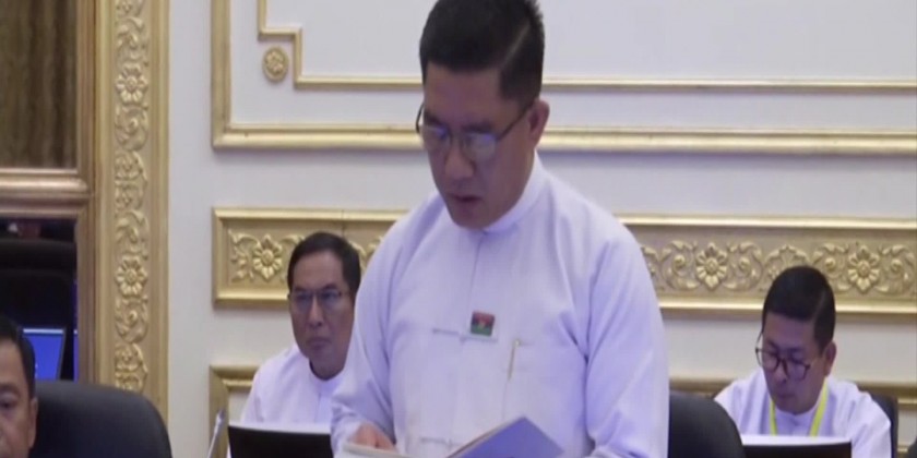 SAC Chairman’s Meeting: Meeting with CMs and Division/Zones Chairmen ...