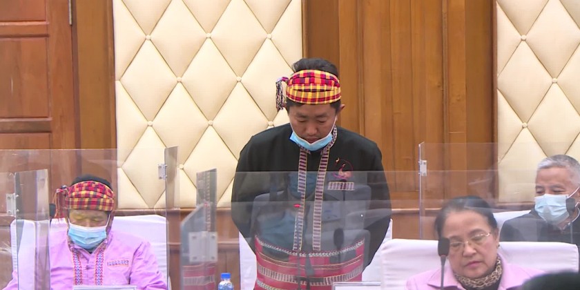 Diamond Jubilee celebrations: Meeting to hold Diamond Jubilee ...