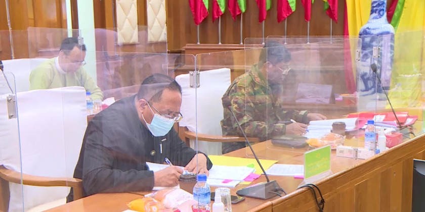 Diamond Jubilee celebrations: Meeting to hold Diamond Jubilee ...