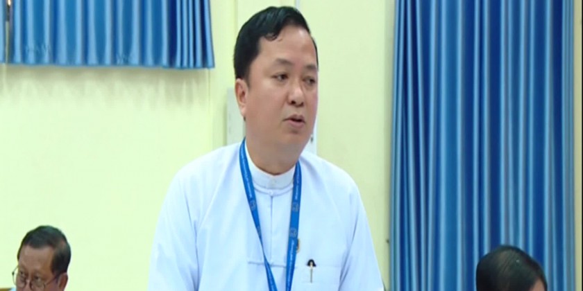 Electricity Supply: MOEP Union Minister discussed power distribution ...