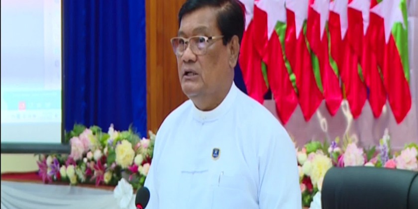 Electricity Supply: MOEP Union Minister discussed power distribution ...