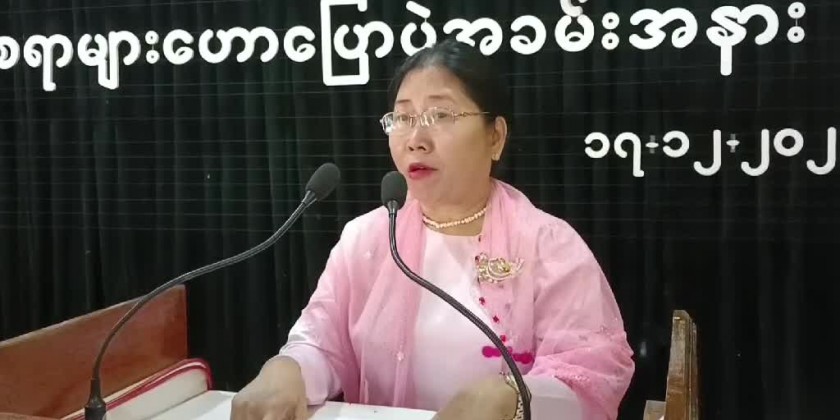 Education Sector: Knowledge to increase matriculation exam pass rate ...