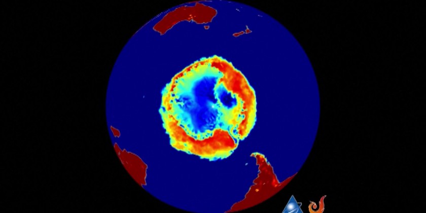 Fengyun-3F satellite officially commences operational services ...