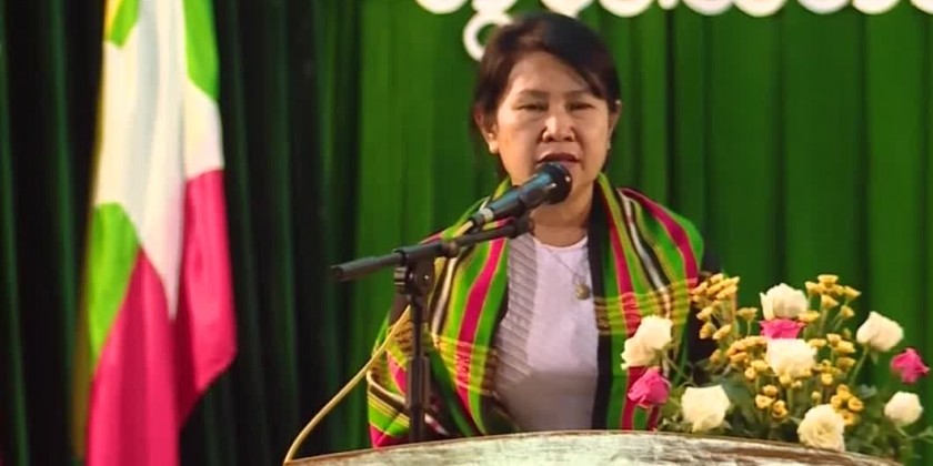 Grade-12 new curriculum: 10-day training for high school teachers in ...