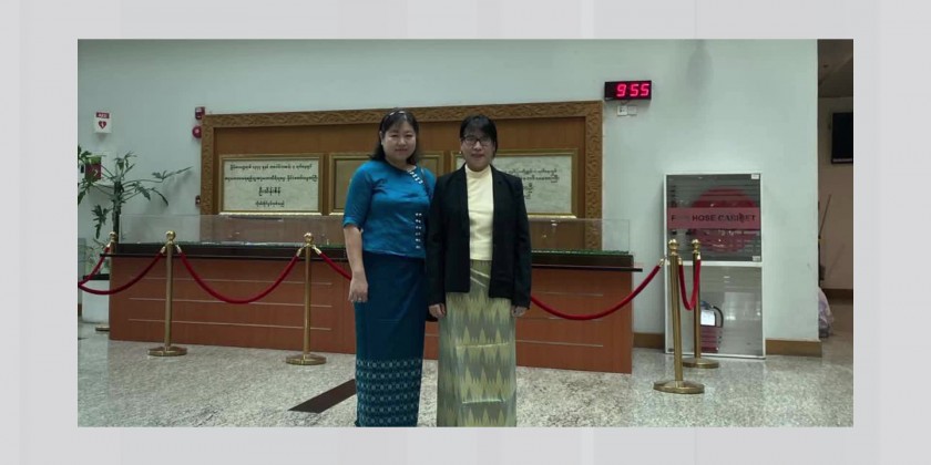 Health Cooperation: Delegation to attend ASEAN senior officers meeting ...