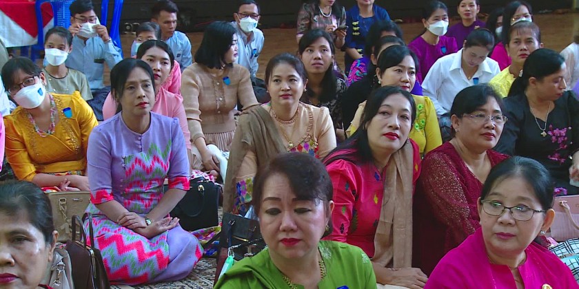 Honouring the Gratitude of Teachers: Math Family’s 25th respects paying ...