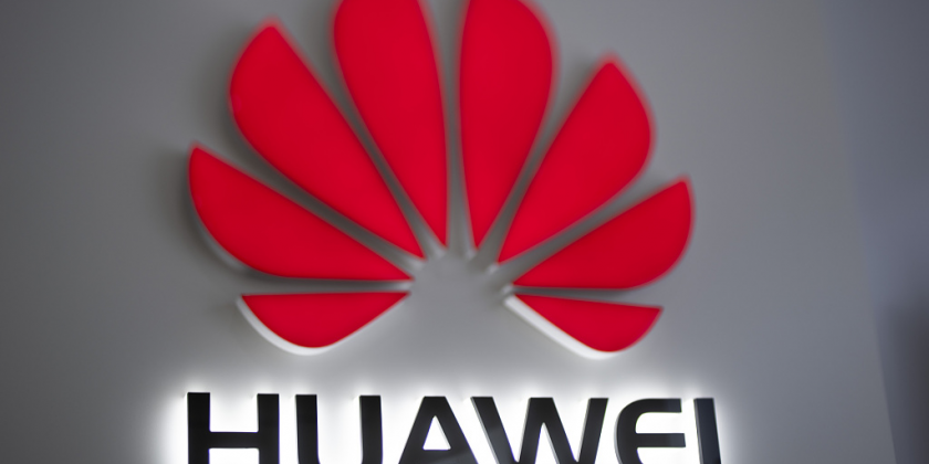 Huawei reveals ownership of over 120,000 authorized patents worldwide ...