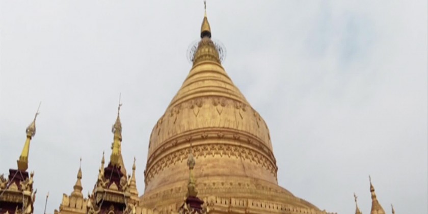 Inundations and damages: PM inspects damages by natural disasters in ...