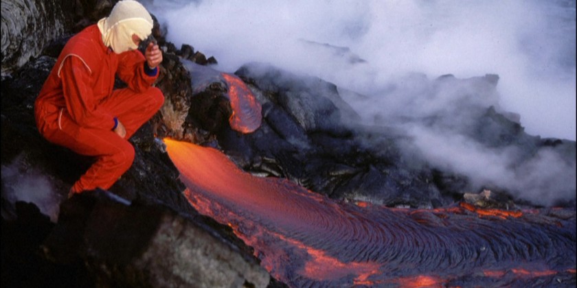 Hawaii's Kilauea volcano nears year-long eruption | Myanmar ...