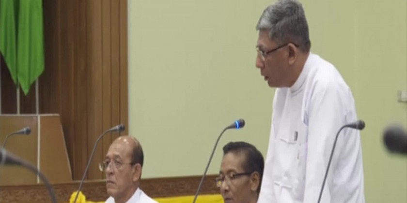 Lu-Ye Chun Excursion Tour: Preparation measures discussed for 2022-2023 ...