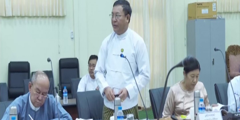 Lu-Ye Chun Excursion Tour: Preparation measures discussed for 2022-2023 ...