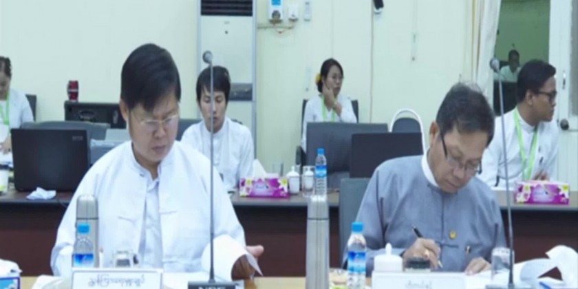 Lu-Ye Chun Excursion Tour: Preparation measures discussed for 2022-2023 ...