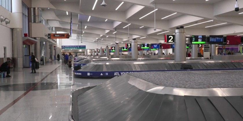 Massive winter storm sweeps across US bringing ice, frigid temps ...