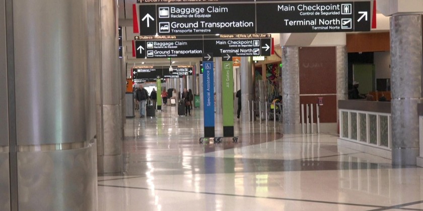 Massive winter storm sweeps across US bringing ice, frigid temps ...