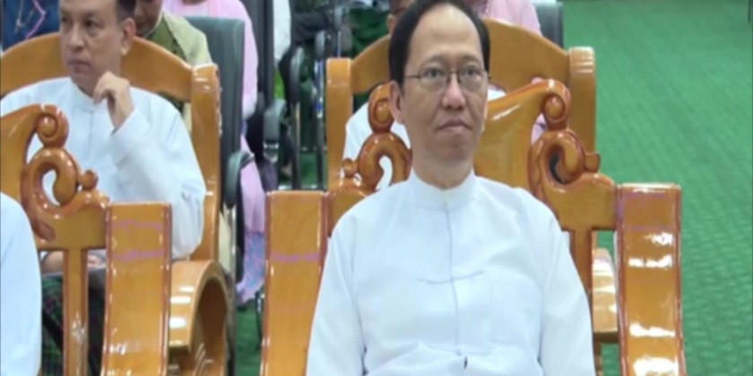 National Victory Day: 103rd Anniversary of National Victory Day held ...