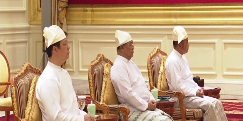 Newly appointed Ambassador: PM accepts Credentials from new Kuwait ...