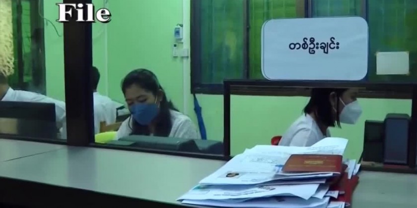Overseas workers aboard: Over 210,000 workers with OWIC were sent to 82 ...