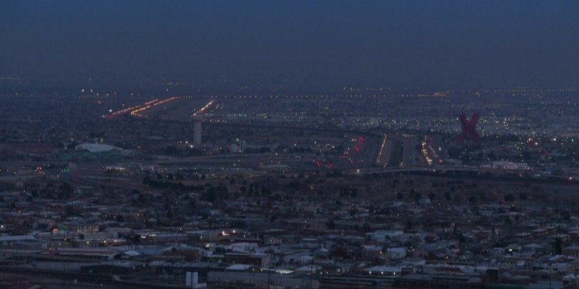 US Military to deploy more troops to help secure southern border ...