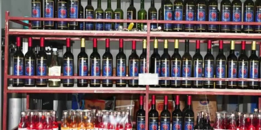 Products of Nipa Palm: Over 100 items of consumer goods enabled to ...