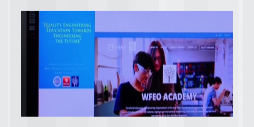 Receiving delegation: MoI Union Minister received delegation of MEC ...