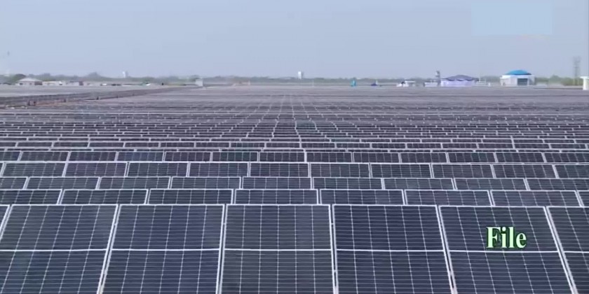 Rural electrification projects: Rural electrification projects ...