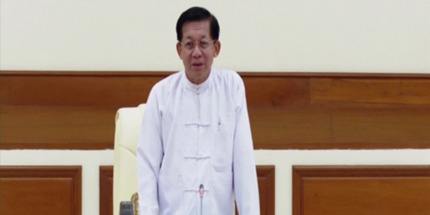 SAC Meeting: Armed conflicts, counter terrorism efforts, and national ...