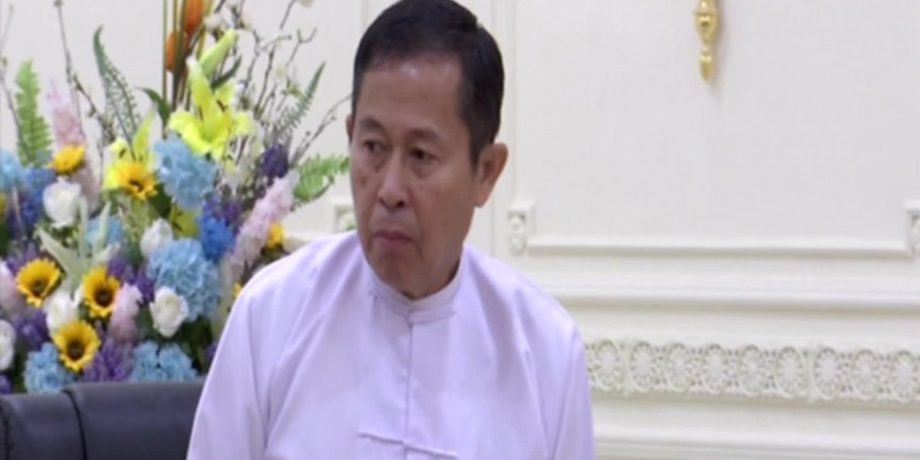 SAC Meeting: Armed conflicts, counter terrorism efforts, and national ...
