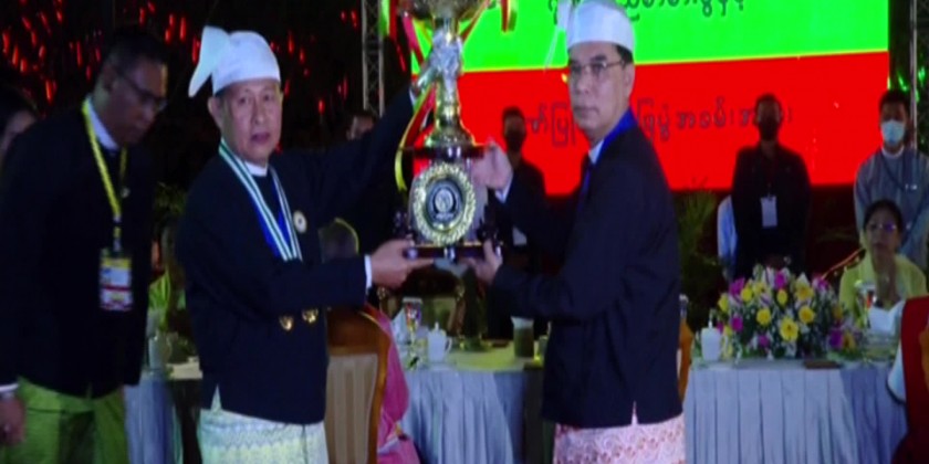 75th Anniversary: PM hosts dinner in honour of Independence Day ...