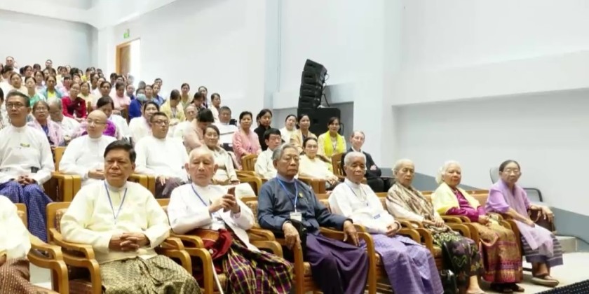Science Fair 2026: Awards presented to local and international ...
