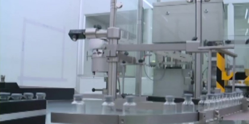 Producing more snake anti-venom: Snake anti-venom to be produced more ...