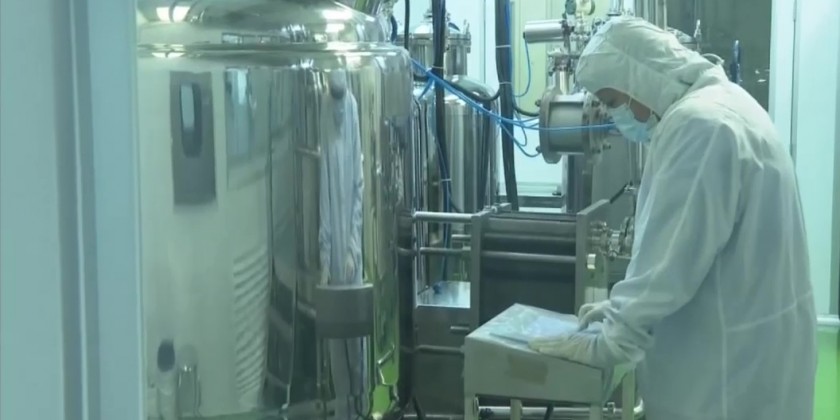 Producing more snake anti-venom: Snake anti-venom to be produced more ...