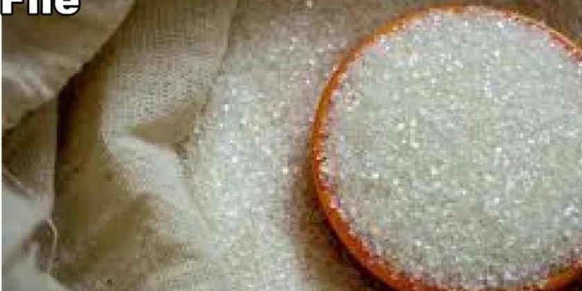 Promoting Export Sector: Efforts in boosting sugar export | Myanmar ...