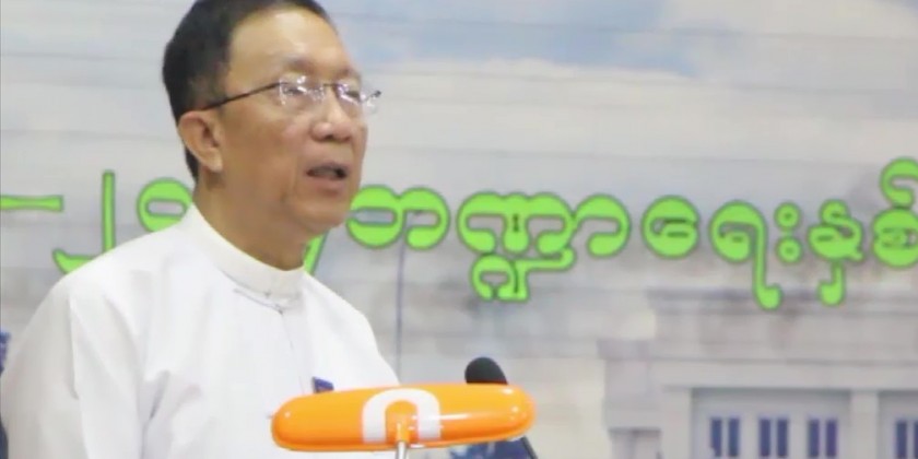 Coordination meeting: MEB annual statement coordination meeting held ...