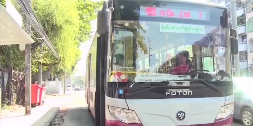 YPS cards users on the rise: Services to provide safety of public ...