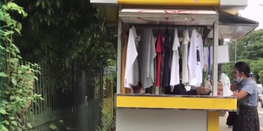 YPS cards users on the rise: Services to provide safety of public ...