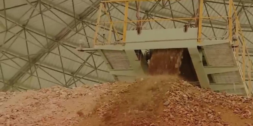 Cement factories conditions :11 factories active in Myanmar for cement ...