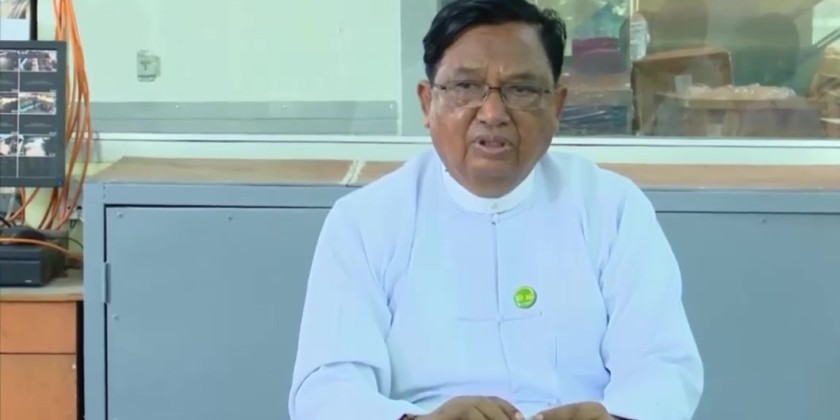 Automotive Policy: Union Minister inspects Vehicle Assembly Plant ...