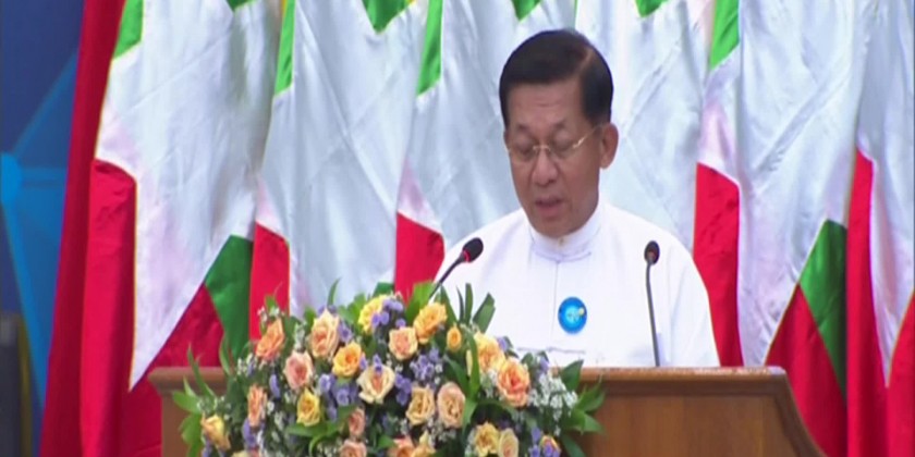 MRTV App and Web: MRTV Launches Worldwide Mobile Satellite Data ...