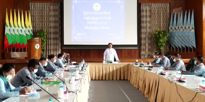 Civil Service Skill: Computer Training Course At Union Civil Service ...