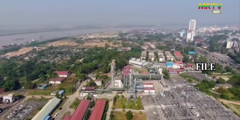 Sufficient Power Supply: Tender Invitation Made For 18 Solar Power ...