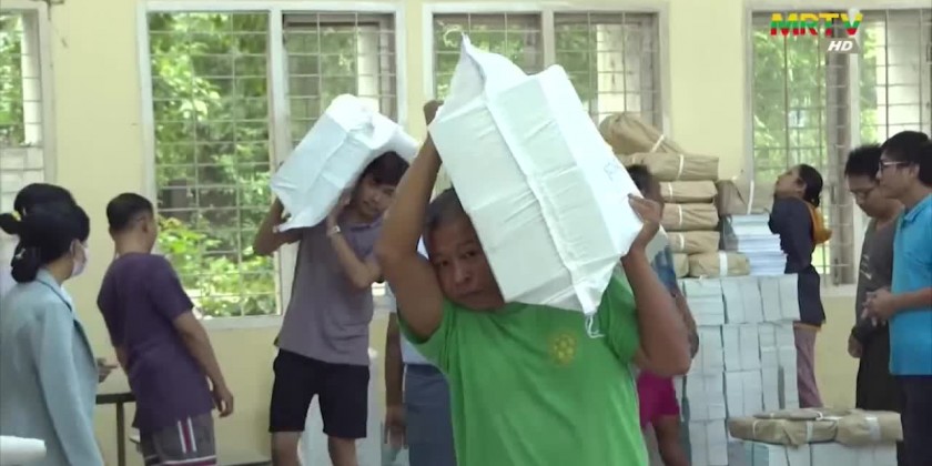 University Entrance Application: Forms Will Be Accepted Till 2nd ...