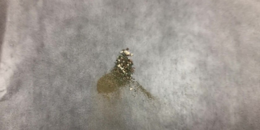 World’s earliest synthesized white lead cosmetics found in China ...